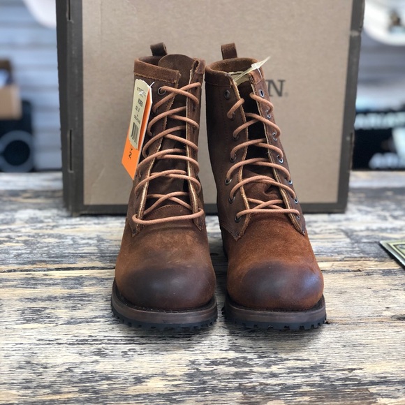 Stetson | Shoes | Stetson Boots | Poshmark